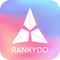 Zappter - Create Your App Without Code